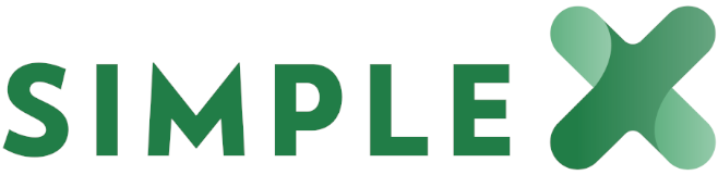 SimpleX